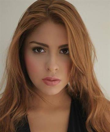 Brenda Barbosa Death Fact Check, Birthday & Age | Dead or Kicking