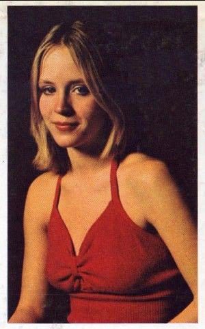 Brenda Bennett Death Fact Check, Birthday & Age | Dead or Kicking