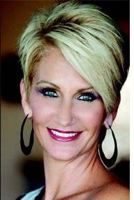 Brenda Carney Death Fact Check, Birthday & Age | Dead or Kicking