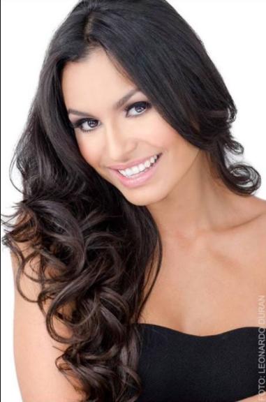 Brenda Castro Death Fact Check, Birthday & Age | Dead or Kicking