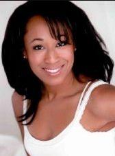 Brenda Crichlow Death Fact Check, Birthday & Age | Dead or Kicking