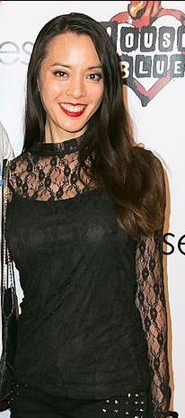 Brenda Li Death Fact Check, Birthday & Age | Dead or Kicking