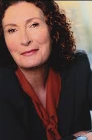 Brenda Wehle Death Fact Check, Birthday & Age | Dead or Kicking