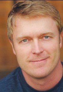 Brendan Ford Death Fact Check, Birthday & Age | Dead or Kicking