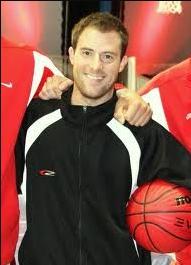 Brendan Kirsch Death Fact Check, Birthday & Age | Dead or Kicking