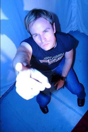 Brendon Small Death Fact Check, Birthday & Age | Dead or Kicking