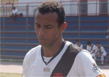 Brener Death Fact Check, Birthday & Age | Dead or Kicking