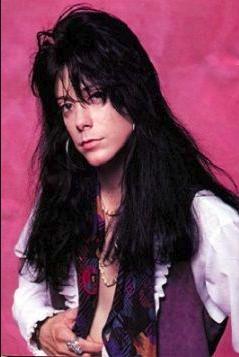 Brent Muscat Death Fact Check, Birthday & Age | Dead or Kicking