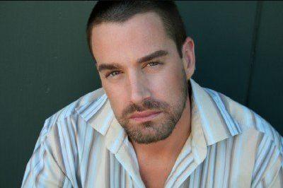 Bret Wolfe Death Fact Check, Birthday & Age | Dead or Kicking