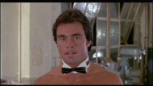 Brett Baxter Clark Death Fact Check, Birthday & Age | Dead or Kicking