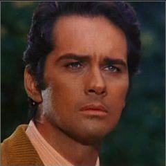 Brett Halsey Death Fact Check, Birthday & Age | Dead or Kicking