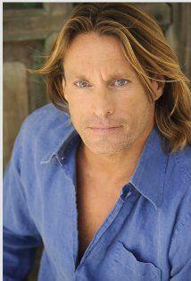 Brett Harrelson Death Fact Check, Birthday & Age | Dead or Kicking