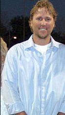 Brett Tomko Death Fact Check, Birthday & Age | Dead or Kicking