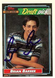 Brian Barber Death Fact Check, Birthday & Age | Dead or Kicking