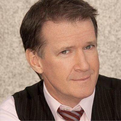 Brian Byers Death Fact Check, Birthday & Age | Dead or Kicking