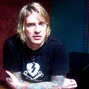 Brian Byrne Death Fact Check, Birthday & Age | Dead or Kicking