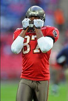 Brian Clark Death Fact Check, Birthday & Age | Dead or Kicking