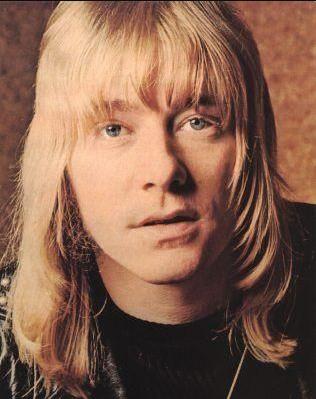 Brian Connolly Death Fact Check, Birthday & Date of Death