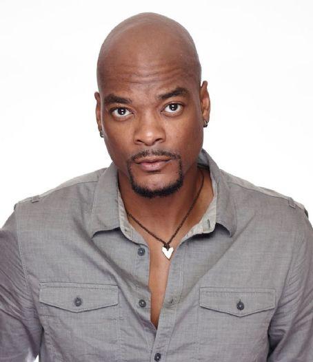 Brian D. Mason Death Fact Check, Birthday & Age | Dead or Kicking