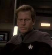 Brian Demonbreun Death Fact Check, Birthday & Age | Dead or Kicking