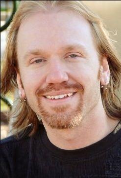 Brian Elder Death Fact Check, Birthday & Age | Dead or Kicking