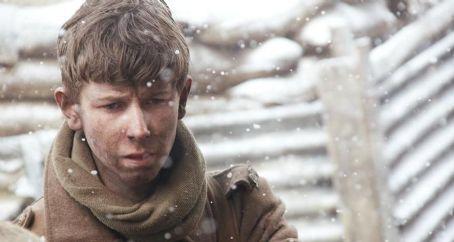 Brian Fletcher Death Fact Check, Birthday & Age | Dead or Kicking