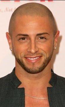 Brian Friedman Death Fact Check, Birthday & Age | Dead or Kicking