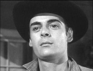 Brian G. Hutton Death Fact Check, Birthday & Date of Death