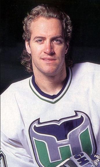 Brian Glynn Death Fact Check, Birthday & Age | Dead or Kicking