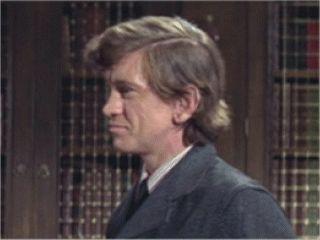 Brian Grellis Death Fact Check, Birthday & Age | Dead or Kicking