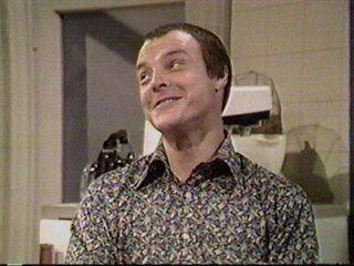 Brian Hall Death Fact Check, Birthday & Date of Death