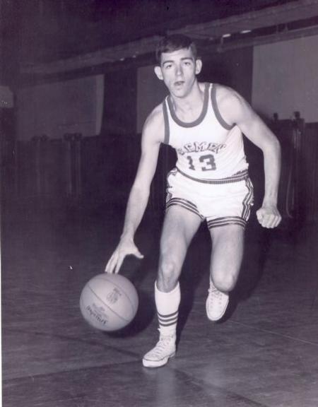 Brian Heaney Death Fact Check, Birthday & Age | Dead or Kicking