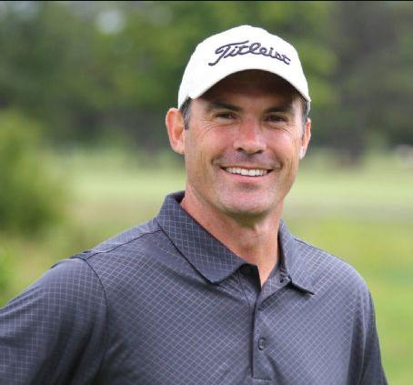 Brian Holzinger Death Fact Check, Birthday & Age | Dead or Kicking