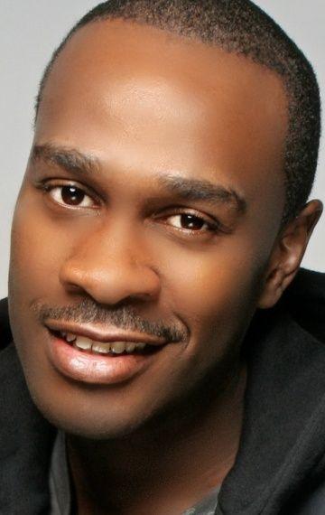 Brian Hooks Death Fact Check, Birthday & Age | Dead or Kicking