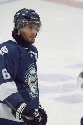 Brian Johnson Death Fact Check, Birthday & Age | Dead or Kicking