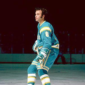 Brian Lavender Death Fact Check, Birthday & Age | Dead or Kicking