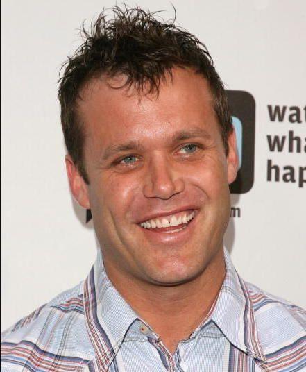 Brian Malarkey Death Fact Check, Birthday & Age | Dead or Kicking