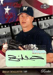 Brian Mallette Death Fact Check, Birthday & Age | Dead or Kicking