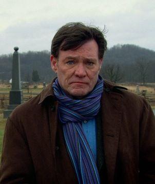 Brian Mallon Death Fact Check, Birthday & Age | Dead or Kicking