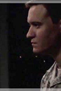 Brian McCaig Death Fact Check, Birthday & Age | Dead or Kicking