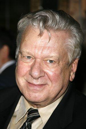 Brian Murray Death Fact Check, Birthday & Age | Dead or Kicking