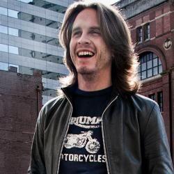 Brian Nutter Death Fact Check, Birthday & Age | Dead or Kicking