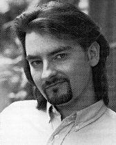 Brian O'Halloran Death Fact Check, Birthday & Age | Dead or Kicking