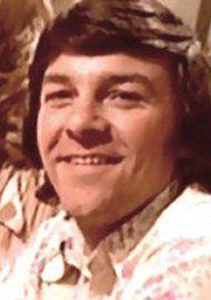 Brian Osborne Death Fact Check, Birthday & Age | Dead or Kicking