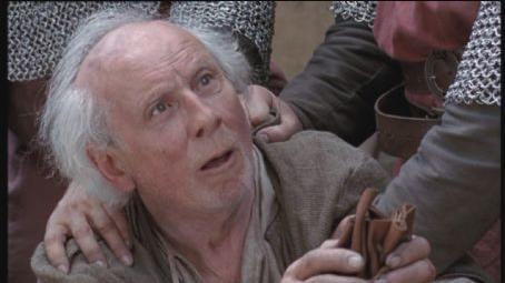 Brian Peck Death Fact Check, Birthday & Age | Dead or Kicking