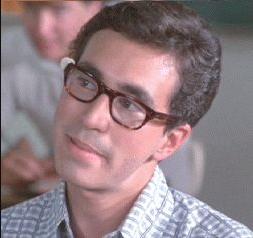 Brian Peck Death Fact Check, Birthday & Age | Dead or Kicking