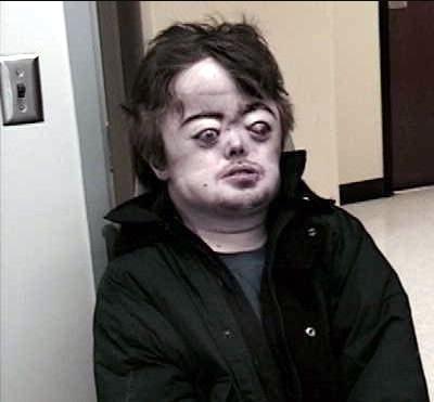 Brian Peppers Death Fact Check, Birthday & Date of Death