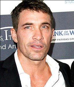 Brian Perri Death Fact Check, Birthday & Age | Dead or Kicking