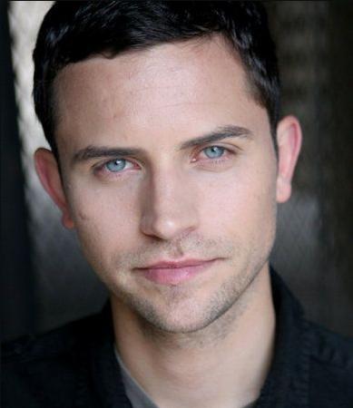 Brian Petsos Death Fact Check, Birthday & Age | Dead or Kicking