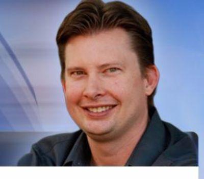 Brian Price Death Fact Check, Birthday & Age | Dead or Kicking